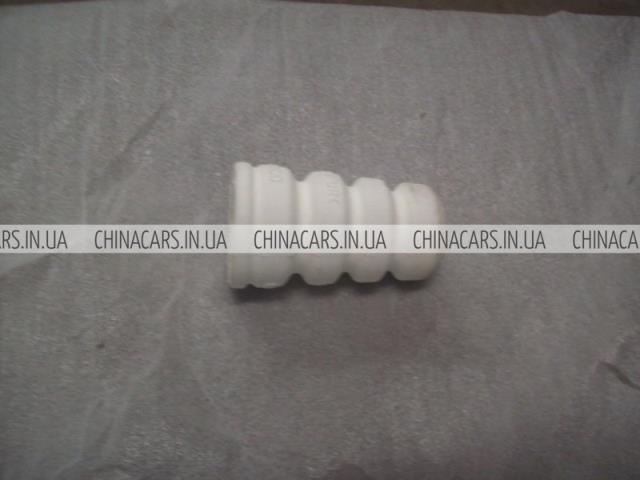 1064001693 Geely буфер (отбойник амортизатора переднего)