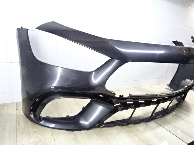 A2908850900 Mercedes автозапчастина