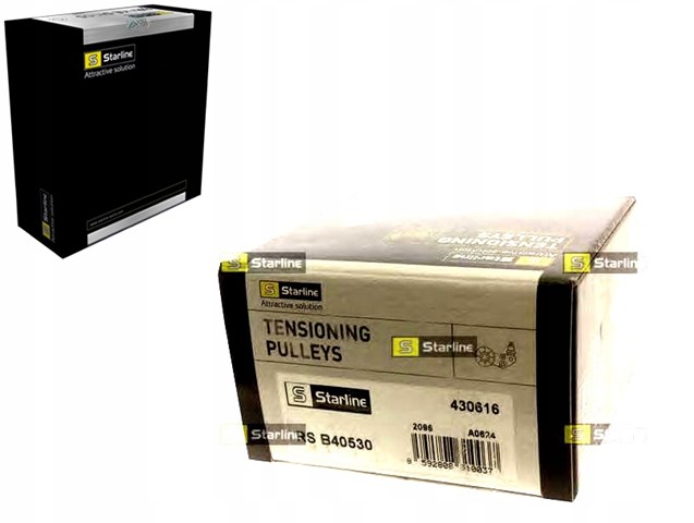 78769601 Kolbenschmidt полукольцо упорное (разбега коленвала, STD