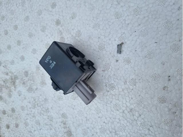 88021AL00A Subaru сравнить цены на Автопро