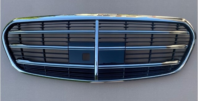 A2238803900 Mercedes сравнить цены на Автопро