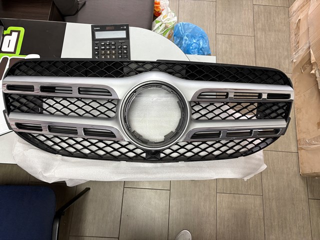 A1678855704 Mercedes | купить на Avto.pro