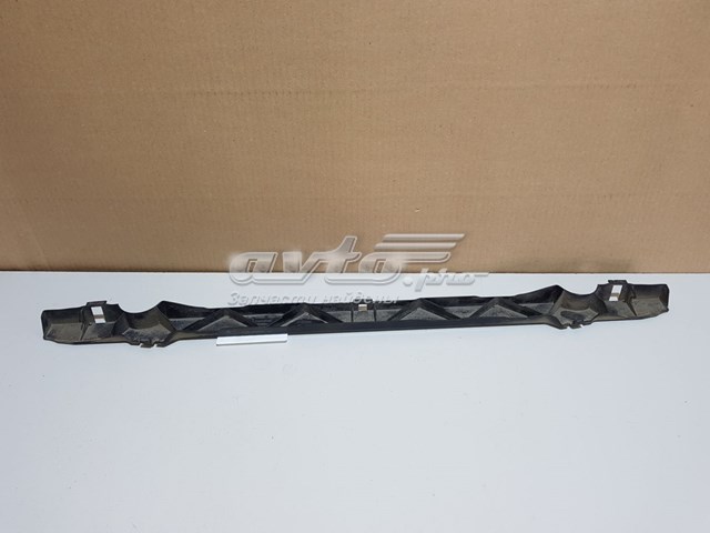 51647347596 BMW сравнить цены на Автопро