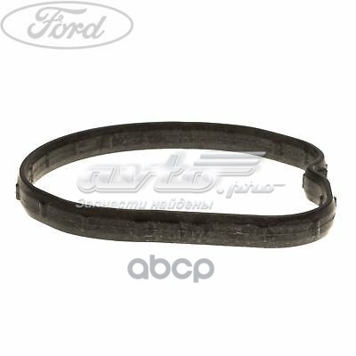 1472863 Ford прокладка термостата