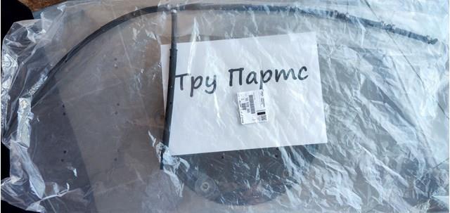 55578365 Opel сравнить цены на Автопро