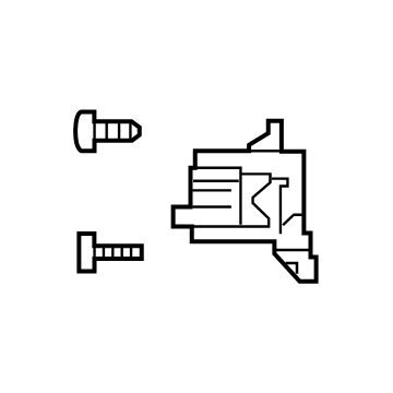 8119642050 Toyota сравнить цены на Автопро