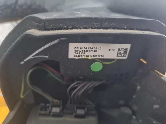 A1648200010 Mercedes сравнить цены на Автопро