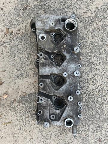 4892927AB Chrysler сравнить цены на Автопро