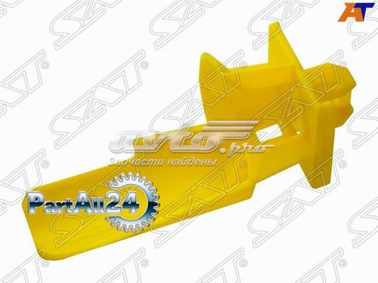 5324626020 Toyota сравнить цены на Автопро