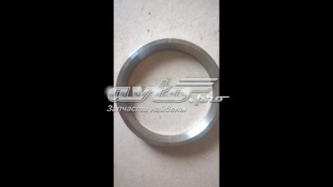 8201099882 Renault (RVI) сальник ступици