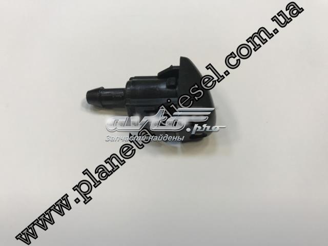 96673371 General Motors сопло омивача лобового скла