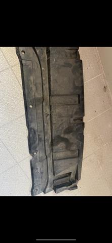 71107T2FA50 Honda сравнить цены на Автопро