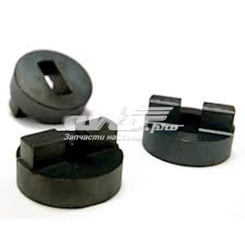 3311027400 Hyundai/Kia муфта тнвд