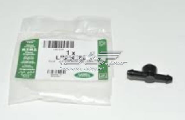 LR014288 Land Rover клапан