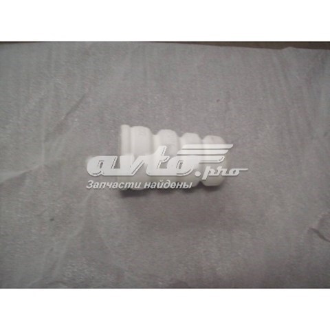 1064001693 Geely буфер (отбойник амортизатора переднего)