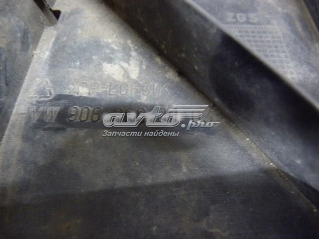 9068800103 VAG сравнить цены на Автопро