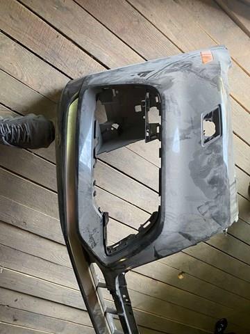 80A807108GGRU VAG автозапчастина