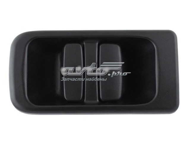 7700352420 Market (OEM) ручка двери боковой (сдвижной наружная правая)