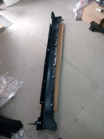 87752F1100 Hyundai/Kia сравнить цены на Автопро