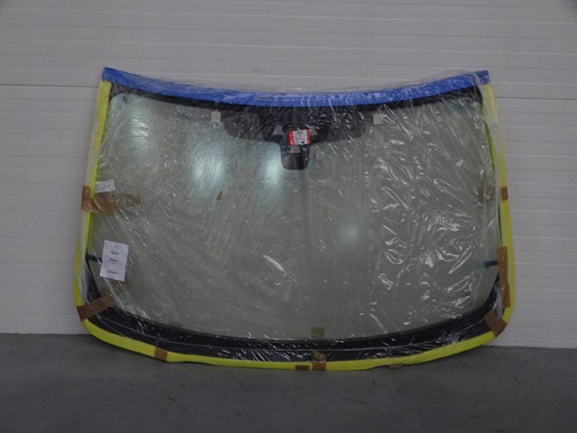 LR088876 Land Rover оригинальное лобовое стекло hud range rover