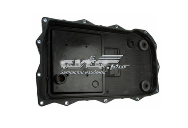 1087298247 ZF Parts поддон акпп