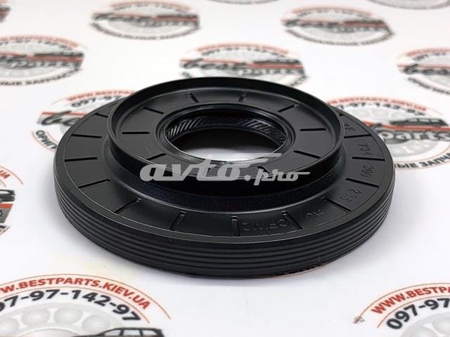 95834918920 Porsche сальник переднего моста porsche cayenne 958