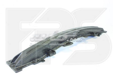 866311R000 Hyundai/Kia усилитель бампера заднего