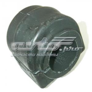 15837427 General Motors Втулка стабилизатора переднего