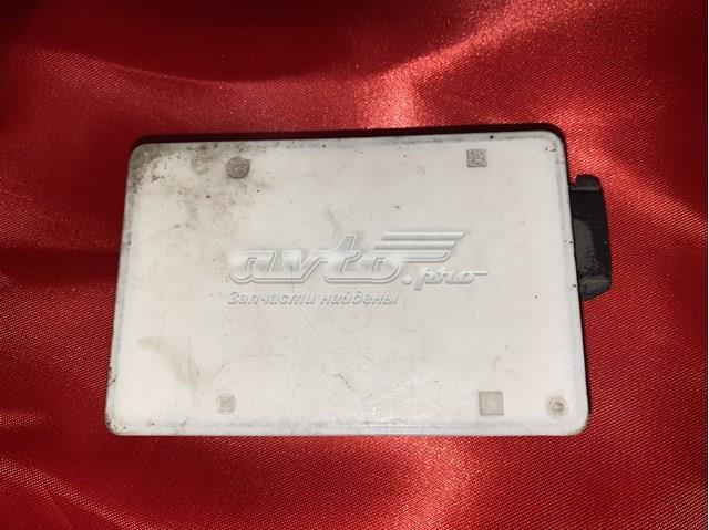 A0009058104 Mercedes | Радарный датчик дистанции A 000 905 81 04 купить ...