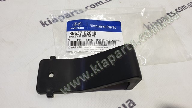 25414C5800 Hyundai/Kia сравнить цены на Автопро