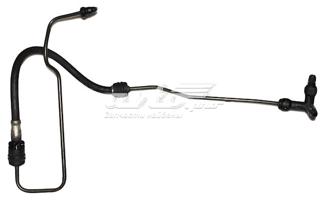 1761863 Ford распылитель дизельной форсунки