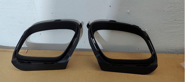 971807952AOK1 Porsche сравнить цены на Автопро