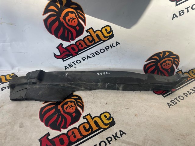 5NA864235C VAG Уплотнитель крыла