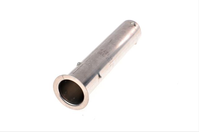 6511410604 Mercedes | купить на Avto.pro