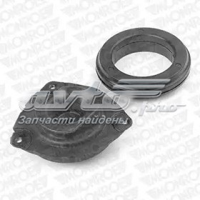 543200919R Renault (RVI) Опора амортизатора переднего левого