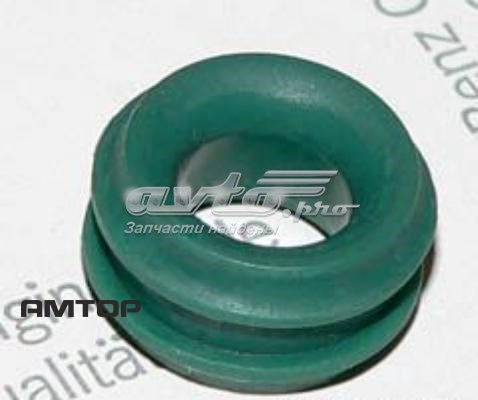 A2029920010 Mercedes втулка механизма переключения передач (кулисы)