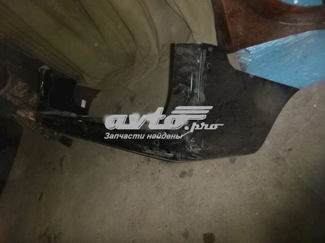 A44788019009999 Mercedes | купить на Avto.pro