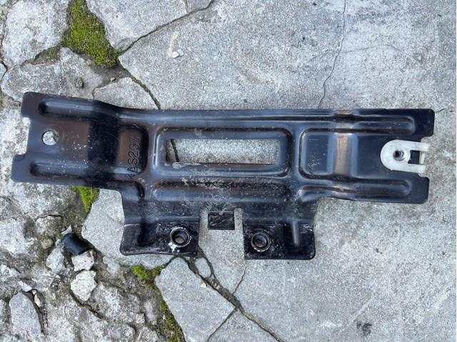 51648494257 BMW сравнить цены на Автопро