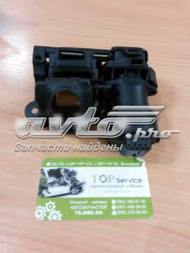 A2227500700 Mercedes привод камеры передней