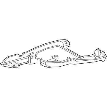 5081978010 Toyota купить недорого