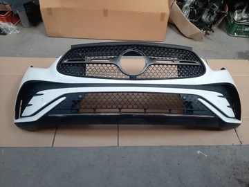 2548852001 Mercedes | купить на Avto.pro