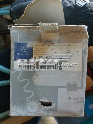 A0000901551 Mercedes топливный фильтр