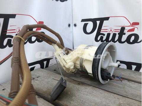 A2114701441 Mercedes датчик уровня топлива в баке