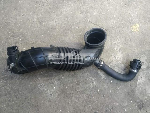 13718574783 BMW новая оригинальная запчасть под заказ