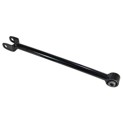 551A01MA0D Nissan/Infiniti Рычаг задней подвески поперечный