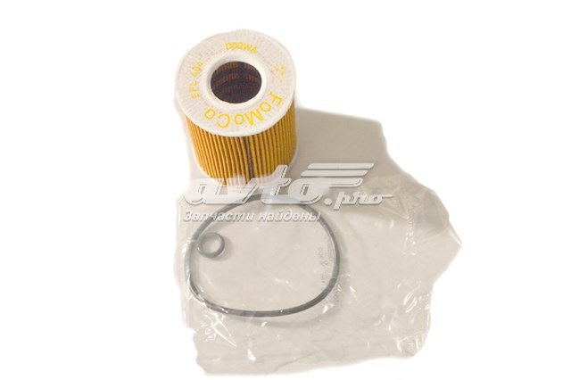 Фильтр масляный Ford - купить, сравнить цены от продавцов