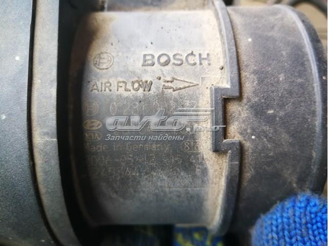 028100272 Hyundai/Kia сравнить цены на Автопро