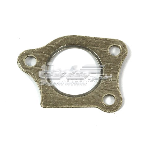 A6421420481 Mercedes прокладка турбины выхлопных газов, впуск