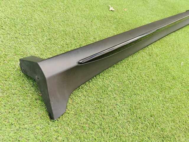 A2536982800 Mercedes автозапчастина