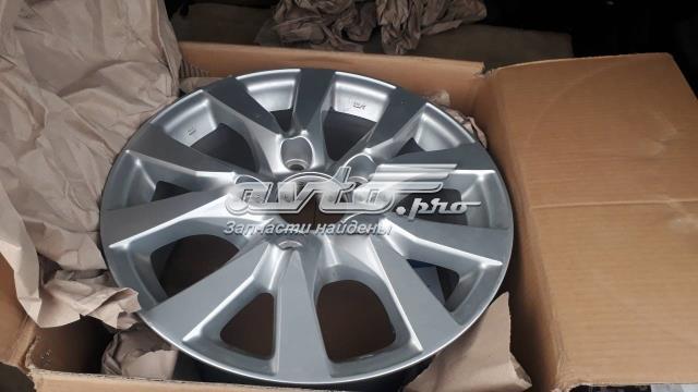 4261160C20 Toyota сравнить цены на Автопро